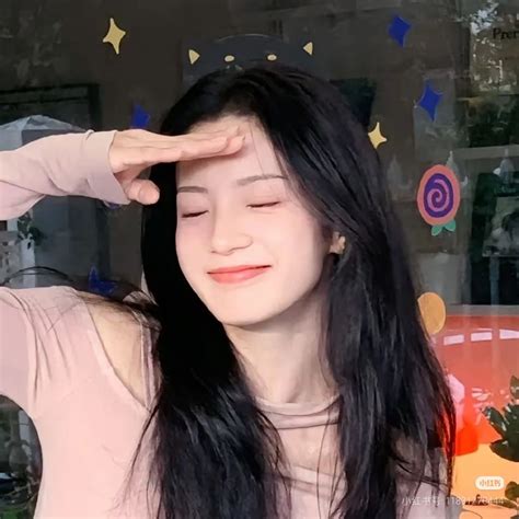 Ep11not The Old Me Princess Luna Not The Old Me—chaos Turned Her