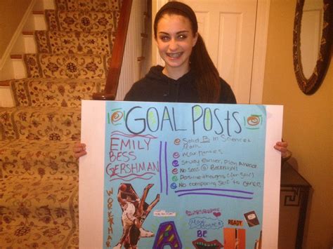 Make Your Goals Smart Specific Measurable Attainable Realistic And Timely Manchester Ct Patch