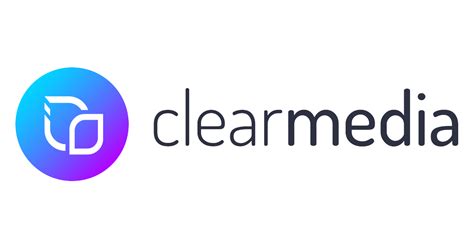 ClearMedia Professional Software House Who Always Deliver
