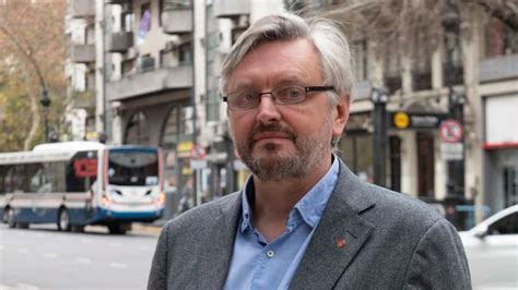 Sergei Loznitsa Documenta La Realidad De Los Bombardeos En La Segunda