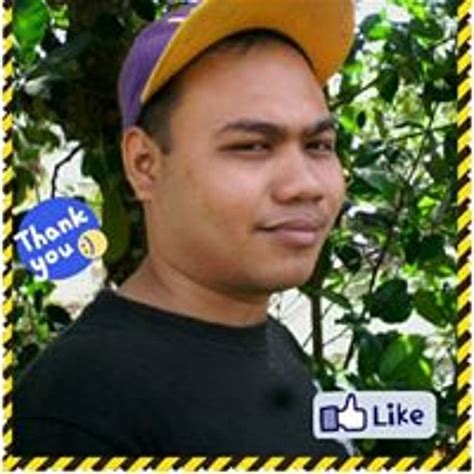 Stream Michael Zerrudo Music Listen To Songs Albums Playlists For Free On Soundcloud