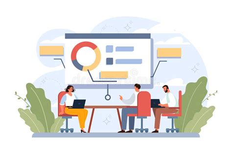 Business Analytics Financial Operation Optimization Strategy
