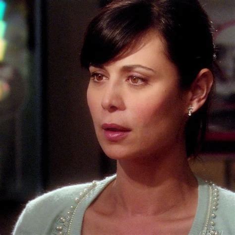 Catherine Bell Fan On Instagram Denise Sherwood Saturdays 737 302