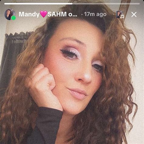 Mandy Lynn