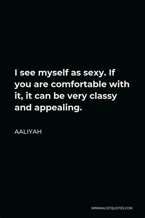 Sexy Quotes Minimalist Quotes