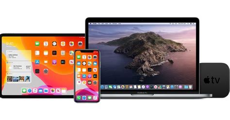 Mac How To Delete Iphone Backups In Macos Catalina 9to5mac