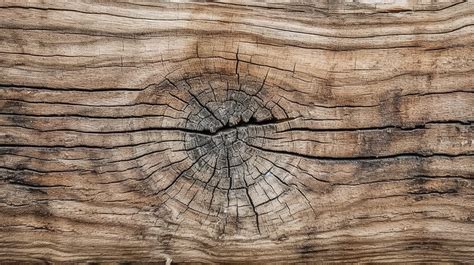 Rustic Tree Texture Vintage Timber Background Pattern Bark Tree Bark