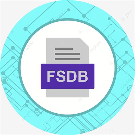 Document File Folder Vector Hd Images Fsdb File Document Icon Document Icons File Icons Fsdb