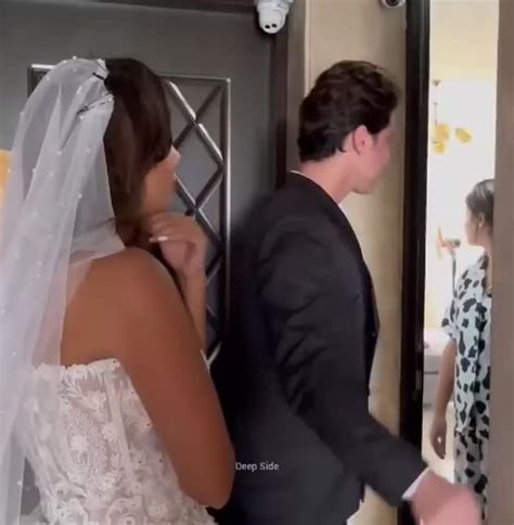 Shoaib Habib Memon On Linkedin No Wife In The World Wants To Pay Her