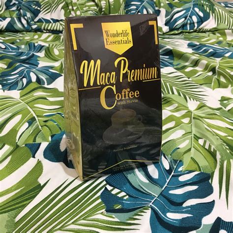 The Premium Coffee - Home | Facebook