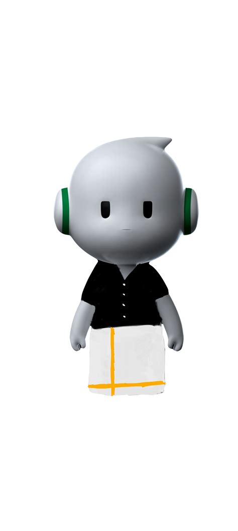 Oppo Global Community