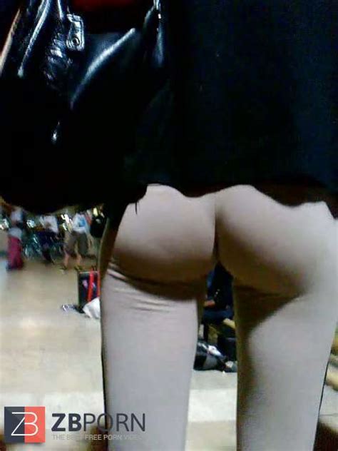 Hijab Muslim Beurette Zb Porn