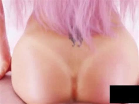 Name Sheena Shaw 795831 ›