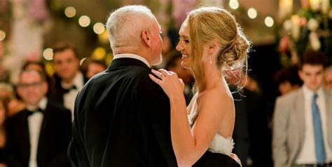 20 Best Father Daughter Dance Songs Father Daughter Wedding Dance Songs