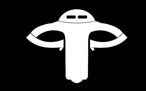 Artificial Intelligence And Automation Insights Infosys