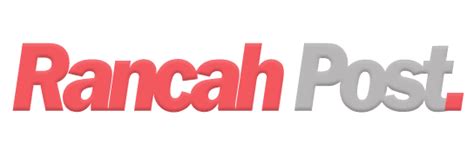 Cara Mengembalikan Tombol Kembali Yang Hilang Di HP Android Rancah Post