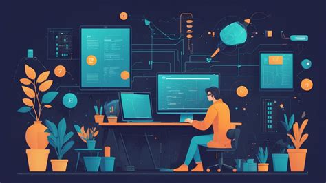 Bolt Vs Lovable Ai Powered Code Generation Comparison Ai Next Gen Apps