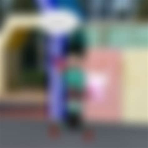 Midoriya Izuku Wedgie By Luresito On Deviantart Midoriya Izuku Wedgie By Luresito On Deviantart