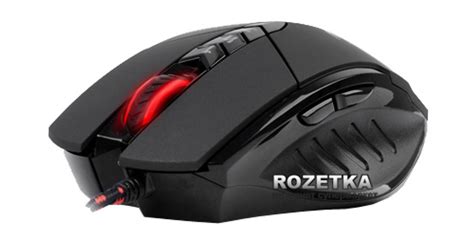 Мышь A4Tech Bloody V7 Black – фото, отзывы, характеристики в интернет ...