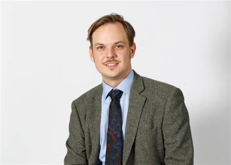 Ujamaa Spice Converge Challenge