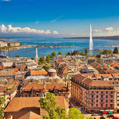 Suiza
