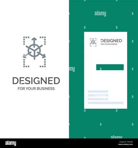Dotted Line Grid Plot Stock Vector Images Alamy