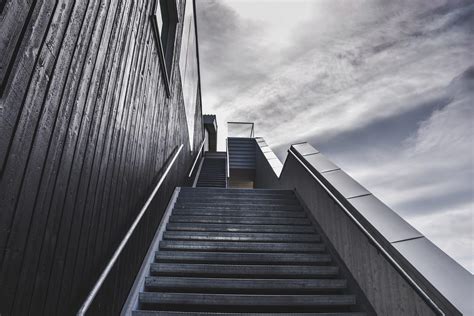 How To Test Aws Step Functions Locally By Matteo Gioioso Medium