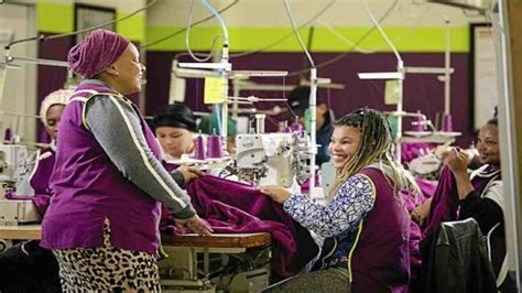 How To Apply For Jobs At Tfg The Foschini Group
