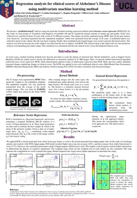 PPT Kernel Methods PowerPoint Presentation Free Download ID 3365816