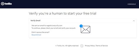 Setup Wordpress Twilio Sms Gateway For Miniorange 2fa Plugin
