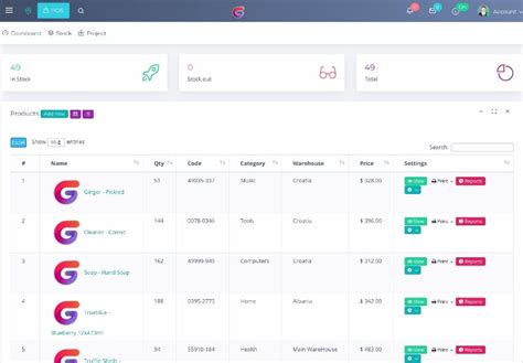 Best Php Invoicing And Billing Scripts Envato Tuts