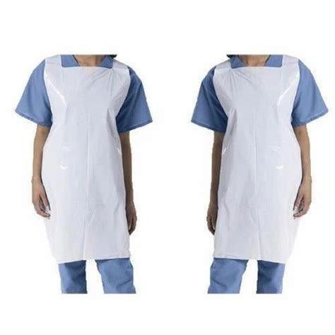 Medical Apron in Mumbai मडकल एपरन मबई Maharashtra Get Latest Price from Suppliers of