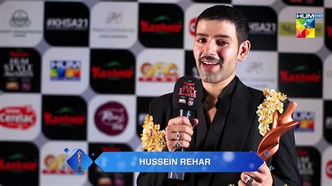 21st Lux Style Awards