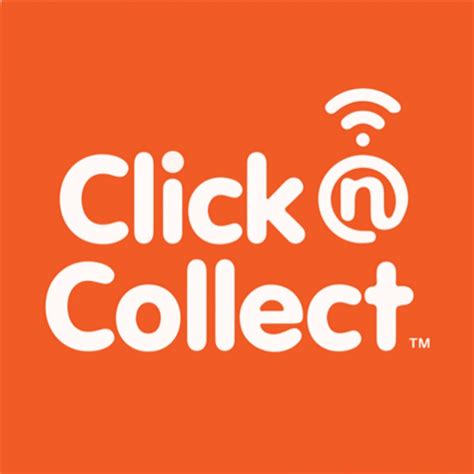 click n collect youtube
