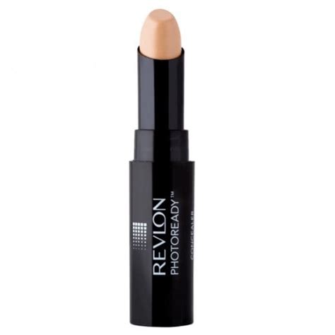 Revlon Photoready Concealer Light Medium Make Up From High Street Brands Less UK