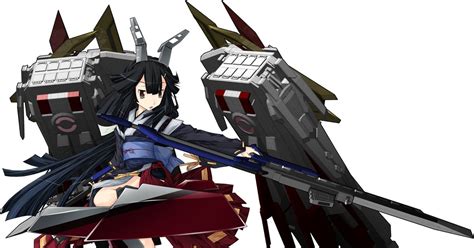 艦船擬人化 Ddh 182 いせ Ii 稲葉色彩／inabashikiのイラスト Pixiv