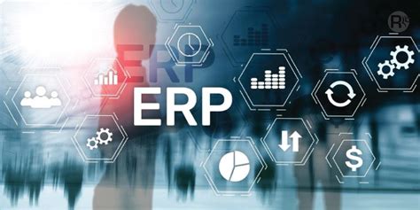 Legacy Erp Modernization For Apparel Business