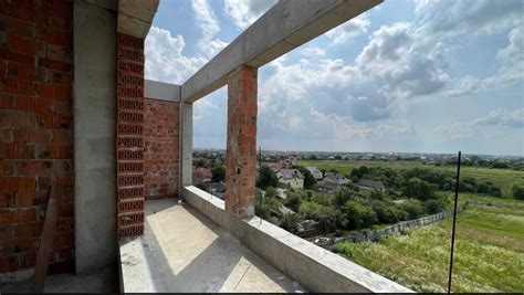 ВЛАСНИК ЖК Стрийська 56 40м 561дол м2 Тераса 15м Зелена Зона 31 500 Продаж квартир Львів на Olx