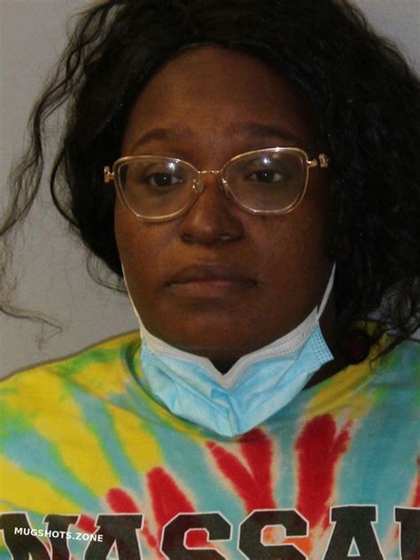 PURIFOY KIMBERLY EVE 09 26 2022 Butler County Mugshots Zone