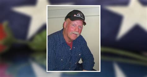 Douglas G Schenk Obituary June 10 2024 Apfel Funeral Home