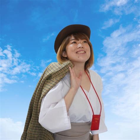 希和子さんとceoのせいです！ 【女性起業】コンサルタント 強みを使った自分だけの成功法則で好きを仕事に♪