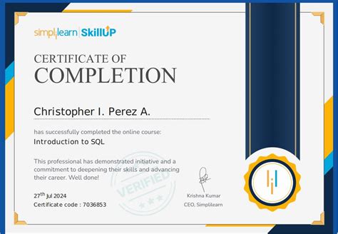 Christopher Ivan Perez Alonso On Linkedin Sql Dataanalysis