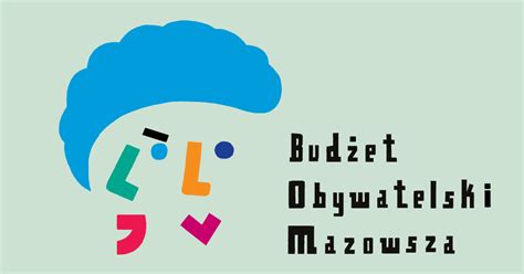 Ruszyło głosowanie w Budżecie Obywatelskim Mazowsza