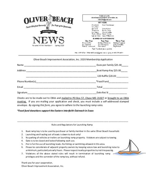 Fillable Online Nmims Solved Assignment Answer Sheet April 2020 Available Fax