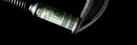 Top 4 Ways To Reduce Data Center Power Consumption