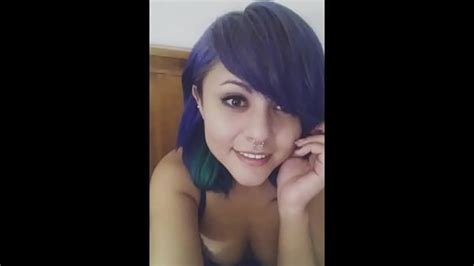 My Friend Angie Lets Herself Record In The Gym Xxx Mobile Porno