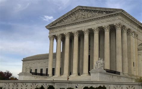 New Jersey Sentencing Guidelines