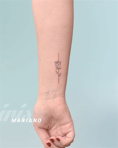 Blacktattooart Blx Btattooing Tattrx Flashtattoo Blackworker