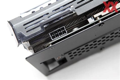 NVIDIA stellt die GeForce GTX 1070 Ti vor - Hardwareluxx