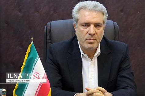 ابلاغ دستورالعمل شماره 2 پیشگیری از شیوع بیماری کرونا در اماکن و